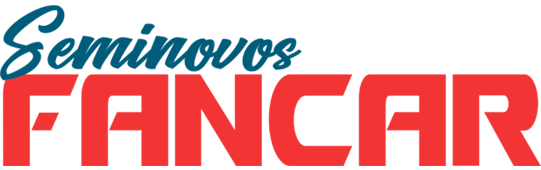 Grupo Fancar: Tradição, Missão e Valores no Mercado