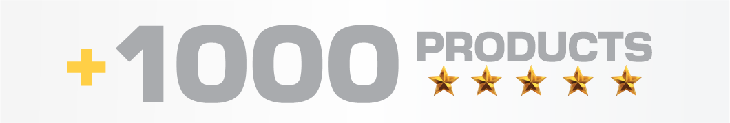 Acessórios Automotivos | Tech One