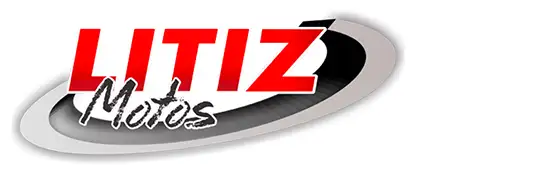 Compre Motos Seminovas | Litiz Motos