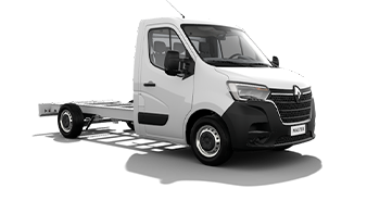 Concessionária Renault | Rodaleve