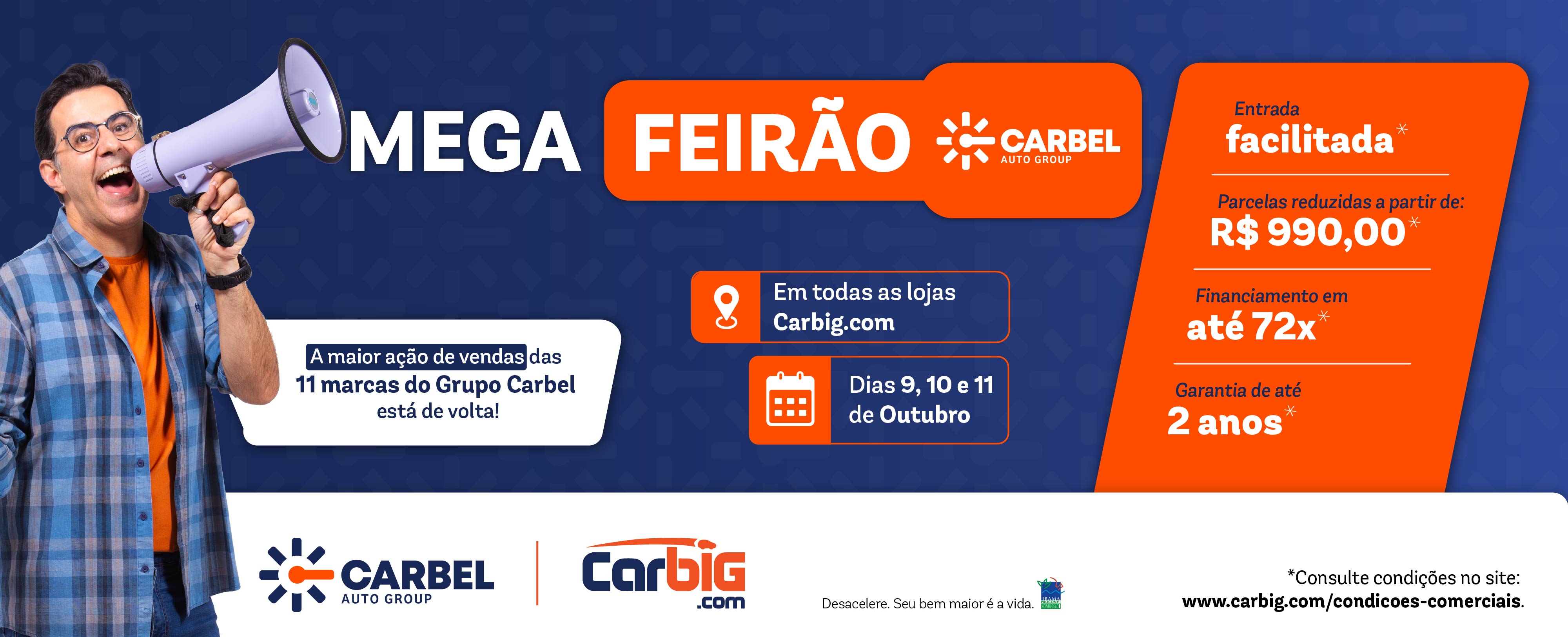 Carbig.com | Seminovos em Belo Horizonte, Contagem e Uberlândia